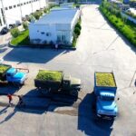 Private Transfer from Kakheti to Tbilisi or Tbilisi Airport - Why This Transfer Works Well
