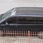 Private Transfer from Kalamata to Athens International Airport - Final Thoughts: Who Will Love This?