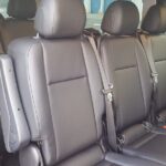 Private Transfer from Keflavík Airport to Reykjavík - What Is This Transfer Service All About?