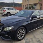 Private Transfer from Kotor to Tivat airport - The Practical Benefits of a Private Transfer