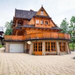 Private Transfer from Krakow to Thermal Baths with Admission - FAQ