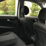 Private Transfer from Krakow to Warsaw - Cost and Value: Is It Worth It?