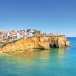 Private Transfer from Lagos to Faro (FAO) Airport - Who Should Consider Booking?