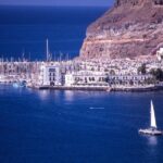 Private Transfer from Las Palmas de Gran Canaria to Las Palmas (LPA) airport - Final Thoughts