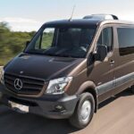 Private transfer from Levi to Rovaniemi - Detailed Breakdown of the Experience
