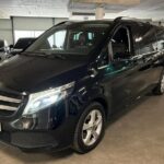 Private Transfer from Lisbon Airport to Porto - Context and Practical Considerations