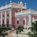 Private transfer from Lisbon to Faro with 2 hours for sightseeing - Who Should Book This Experience?