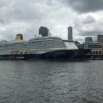 Private Transfer from London & All London Airports to Liverpool - Why Choose a Private Transfer from London to Liverpool?