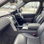 Private transfer from London Heathrow Airport to Southampton - FAQs