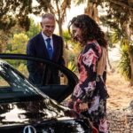 Private Transfer from Luqa Airport in Malta - The Review Spectrum: Pros and Cons