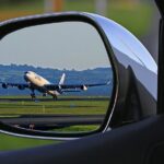 Private Transfer from Madrid Airport to Madrid Hotels - Luggage and Additional Considerations