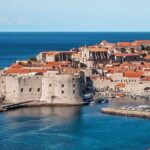 Private Transfer from Makarska to Dubrovnik with 2h Sightseeing, local driver - The Cost and Value Equation