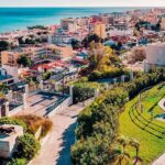 Private Transfer from Malaga airport (AGP) to Torremolinos - The Lowdown on the Transfer Experience