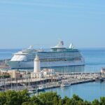 Private Transfer from Malaga Cruise Port to Málaga Airport (AGP) - FAQ
