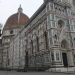 Private Transfer from Milan to Florence - Arrival in Florence and Final Touches