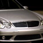 Private transfer from Milan To Venice - Experience the Ease of a Private Transfer