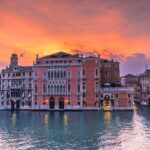 Private Transfer from Milan to Venice with a 2h Stop in Verona - The Itinerary: A Closer Look