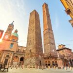 Private Transfer from Milano Marittima to Rimini (RMI) Airport - The Pickup and Booking Experience