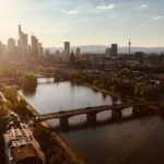 Private Transfer from Munich to Frankfurt with 4h of Sightseeing - Who Would Benefit Most?