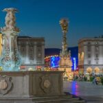 Private Transfer from Munich to Linz, Hotel-to-hotel, English-speaking driver - The Cost and Its Value