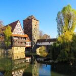 Private Transfer from Munich to Nuremberg with 2 hours for sightseeing - Final Thoughts