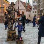 Private Transfer from Munich to Vienna - FAQs