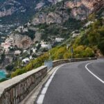 Private Transfer from Naples to Pompeii or vice versa - Why Choose This Transfer?