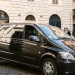 Private transfer from NAPLES to POSITANO - Authentic Feedback from Real Travelers