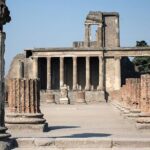 Private Transfer from Naples to Positano with Pompeii Ruins - Experience Breakdown: What Youll Actually Do