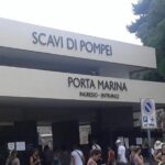 Private Transfer From Naples to Ravello/Sorrento stop at Pompeii - Who This Tour Is Best For