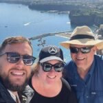 Private Transfer from Naples to Sorrento - The Experience in Detail