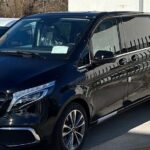Private transfer from Naples to Sorrento - Reliability: The Good, the Bad, and the Variable
