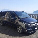 Private Transfer from Naples to Sorrento - Why Choose a Private Transfer?