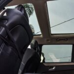 Private transfer from Naples to Sorrento or return - Authentic Experiences and Positive Feedback