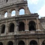 Private transfer from Napoli to Rome - What to Expect from the Transfer