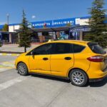 Private Transfer from Nevehir (NAV) Airport to Cappadocia Hotels - Who Will Love This Service?