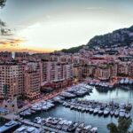 Private transfer from Nice to Marseille, 4 hour Stop in Cannes - Who Would Love This Tour?