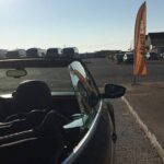 Private Transfer from or to Kyllini to or from Kalamata Airport - What Does the Transfer Experience Look Like?