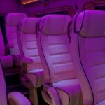 Private Transfer , from or to Santorini Airport / Port / Hotel - Why Consider a Private Transfer in Santorini?