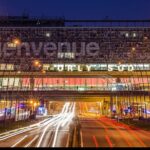 Private Transfer from Orly Airport to Paris - What the Experience Looks Like: A Step-by-Step Breakdown