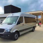 Private transfer from Palermo airport to Hotel Politeama or vice versa - What to Expect From the Service