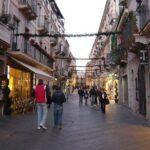 Private transfer from Palermo city to Taormina or vice versa - The value consideration