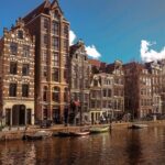 Private transfer from Paris to Amsterdam, 2h Stop in Brussels - Authentic Experiences and Traveler Feedback