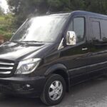 Private Transfer from Piraeus Port to Athens City Center - What to Expect During the Transfer