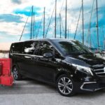 Private Transfer From Pireaus Port To Athens City Center - The Sum Up: Is It Worth It?