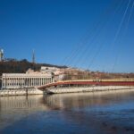 Private Transfer from Port of LYON to Lyon Railway Stations - The Experience in Detail