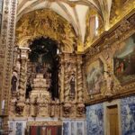 Private Transfer from Porto To Lisbon With Stops Along The Way - The Itinerary: What You Can Expect