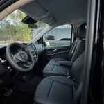 Private Transfer from Positano to Naples - What to Expect on the Journey