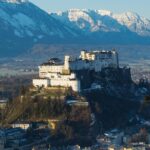 Private Transfer from Prague to Salzburg with 2h of Sightseeing, Local Driver - Why this transfer stands out