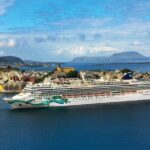 Private Transfer from Rafina Port to Athens City - The Experience at a Glance